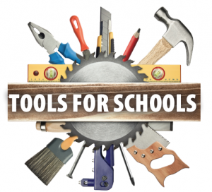 Tools for Schools – PLHS students take part in skilled trades ...